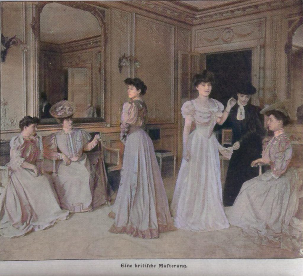 Der Rathhaus-Neubau der Stadt Duisburg – lokalgeschichte.de