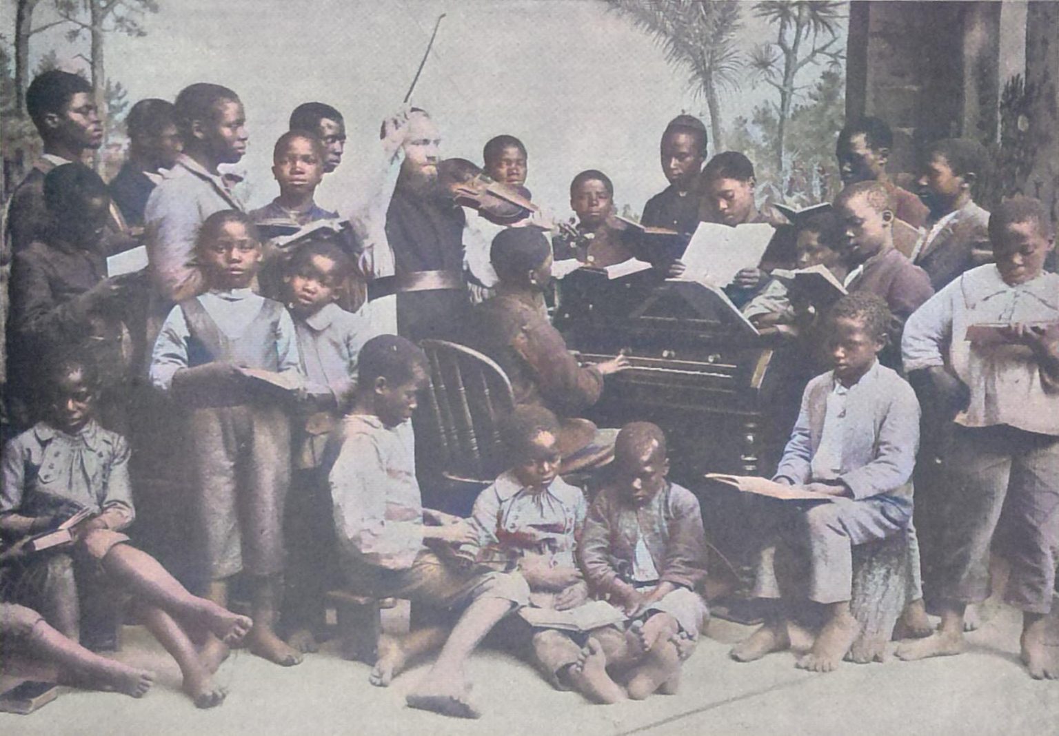 Der Rathhaus-Neubau der Stadt Duisburg – lokalgeschichte.de