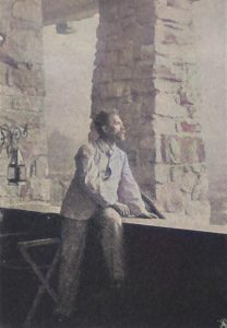 Die Eberburg – lokalgeschichte.de